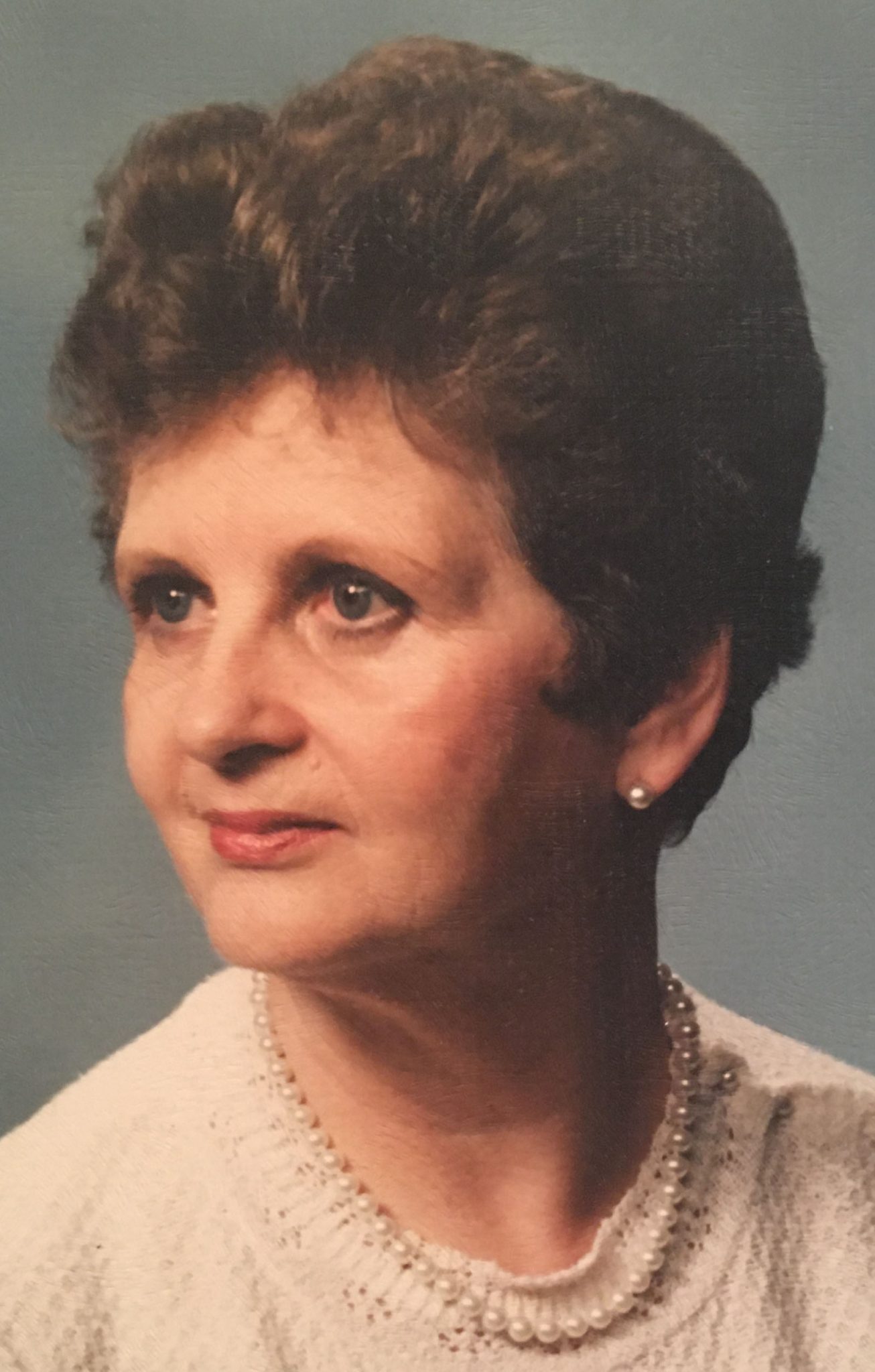 Carol Joy Bloomberg- Fox | News, Sports, Jobs - Post Journal